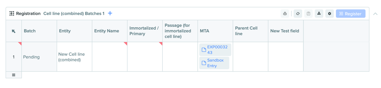 Technical Release Notes: April 20th, 2020 – Benchling
